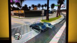 Запустил РЕМЕЙК GTA San Andreas, Skyrim и МАЙНКРАФТ на ПК 2010 Года
