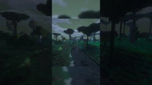 3 КРУТЫХ МОДА В MINECRAFT #minecraft #майнкрафт #модынамайнкрафт #minecraftshorts #промайнкрафтT
