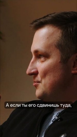 Как разрушить станок с ЧПУ #ИнформационнаяБезопасность #Станки #Промышленность #ЧПУ #kaspersky