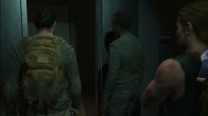 Прохождение THE LAST OF US PART II REMASTERED | ОДНИ ИЗ НАС ЧАСТЬ 2 [№9]