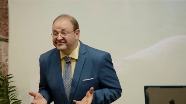 Вера и закон противоречие или союз   встреча 3
