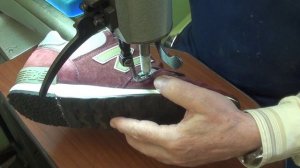Мы сделаем то, о чем на западе и подумать не могут