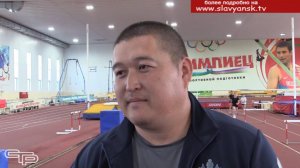 В числе лучших