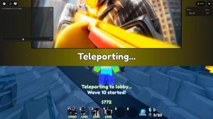 🧐КАК ВЫПОЛНИТЬ MAFIA КВЕСТЫ В TOILET TOWER DEFENSE💰 Mafia квесты в