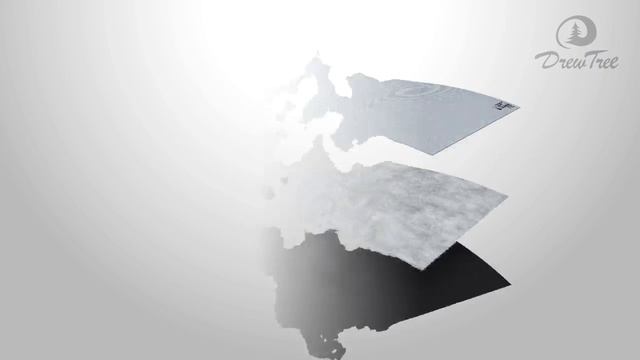 Пальто с подогревом _ Инновация технология _ Coat heated _ Innovation technology