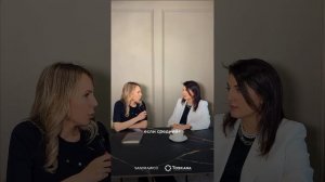 Создание продуманного интерьера