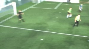 Young Stars vs KwakInn | Online-трансляция
