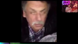 НЕВИДИМЫЙ МАУС В РАНДОМЕ ● Джов Смотрит Приколы WoT