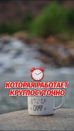 Новая неделя — новое решение жить иначе