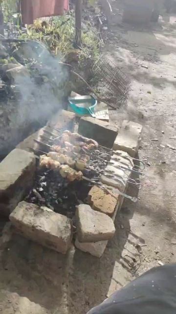 С.В.О. Санкции не не слышал 😁