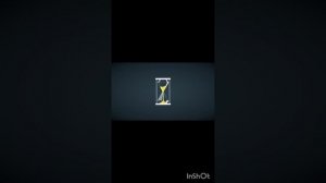 Плавка свинца и сплава с оловом