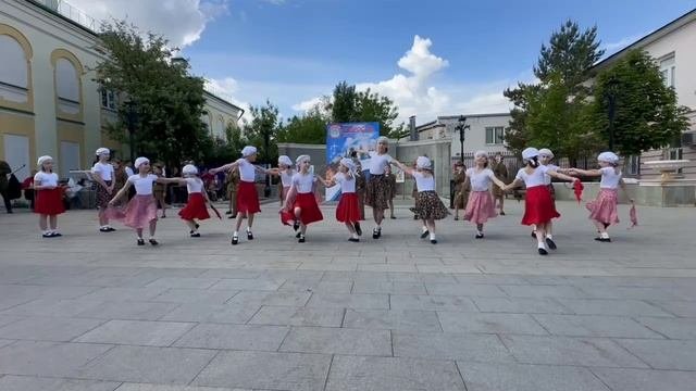 ПуантэПро
