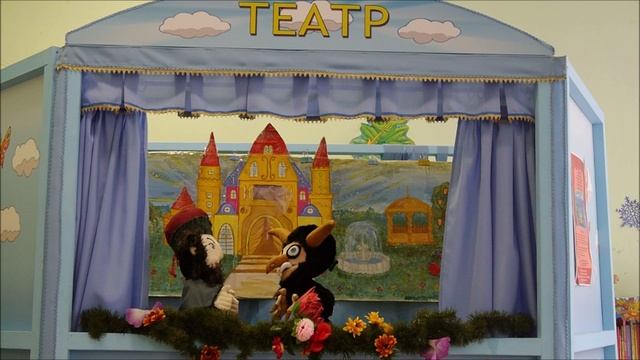 Национальная библиотека имени Ахмет-Заки Валиди Республики Башкортостан