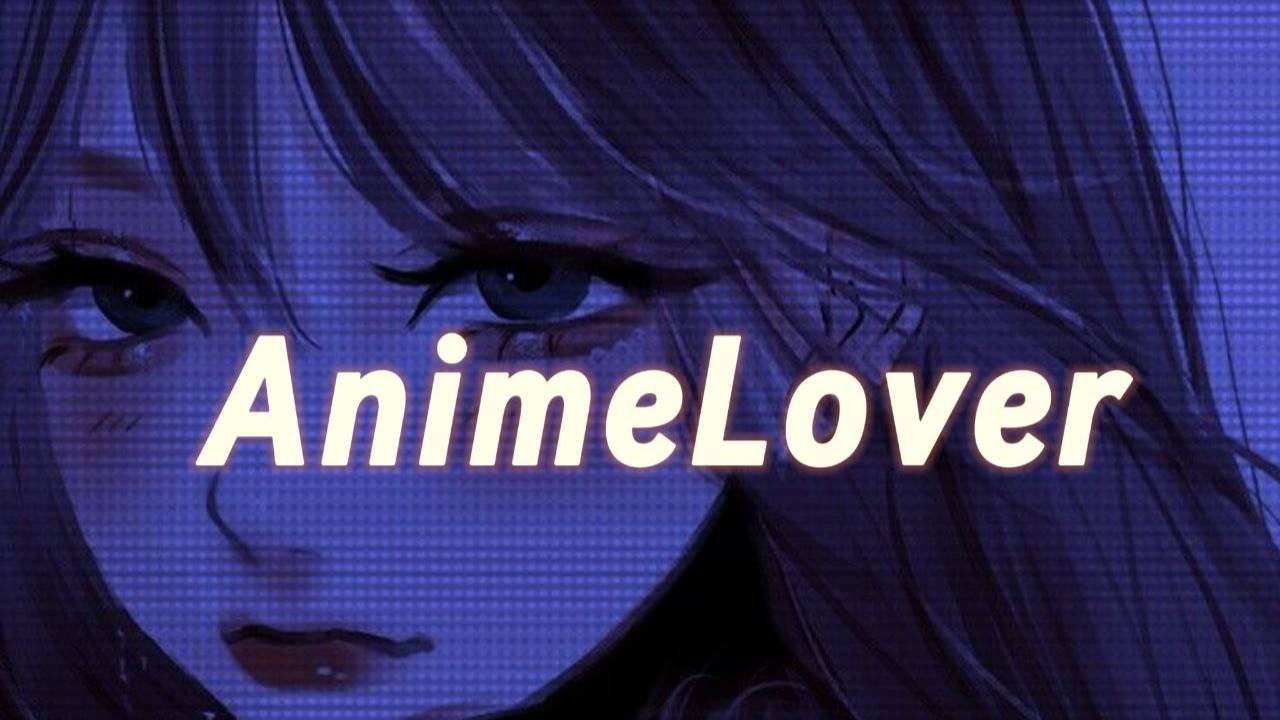 нападение одиночки на иной мир 3 серия