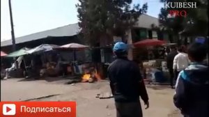 (СРОЧНО)СУХТОР ДАР  КУЙБЕШ АЗ  ГАЗ  2019?