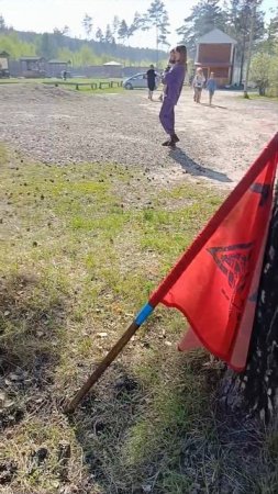 У Павловича
