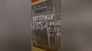 СССР 1929-1934. Трудный период. карточки. Соцнормы. Профессором быть выгодно. Воспитание советского