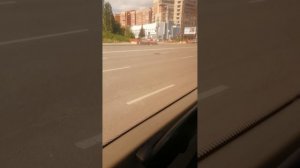 36 троллейбус новосибирск уттз горожанин 6421.01