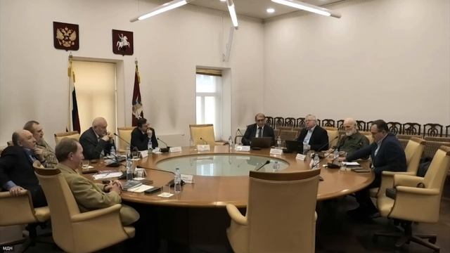 Баранов Сергей Дмитриевич - Творческое наследие Вадима Валериановича Кожинова