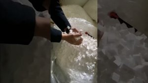 Сравнение дренажных систем без щебня "ПУЛЬСАЙТ" и "ЛайтДрэин"