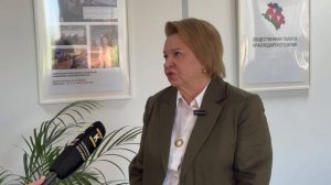 Общественный штаб начал подготовку к сентябрьским выборам на Кубани