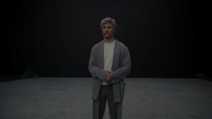 2023 Не обгоняй жизнь
