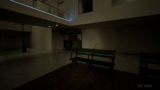 Hotel 188 (2025) [PC]