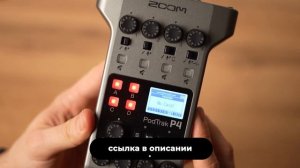 Лучшие проекторы для дома — НЕДОРОГИЕ и КОМПАКТНЫЕ / К