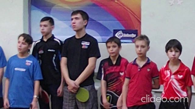Шелехов 14 янв 2017