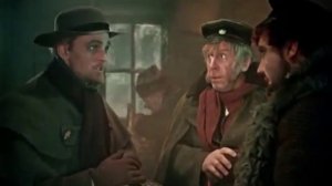 История фильма «Идиот» 1958 г.