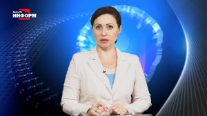 26.05.25 Наше время