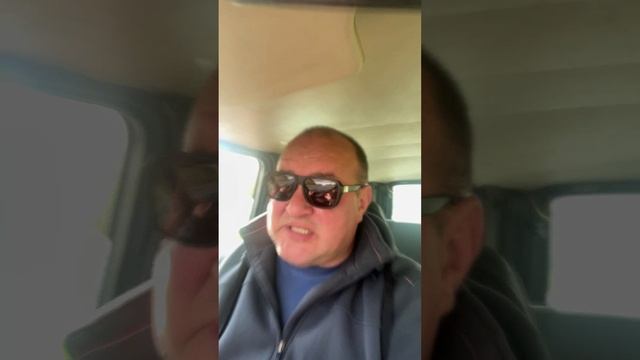 ВЫГОДНО - Рассрочка или Обмен. Земельные участки в деревнях Александровского р-на, Владимирской обл.