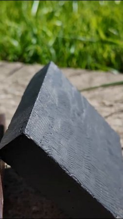 Шёл, упал, очнулся — гипс?