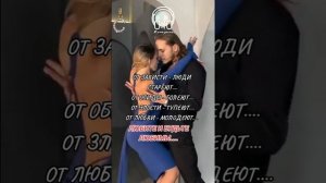 VID-20250523-WA0076