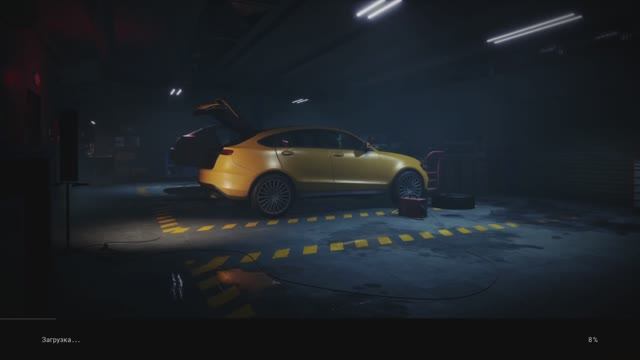 SWAT Commander Prologue