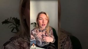 Совместный эфир Александра Милосердова с Ксенией Суходоловой