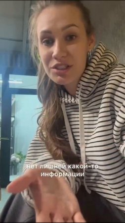 Отзыв POSIFLORA Полина Flower Studio г.Бузулук