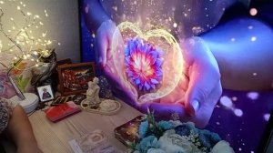 Как это интересно 🤔 💯💫Обалдеть 😮Удивление 😍