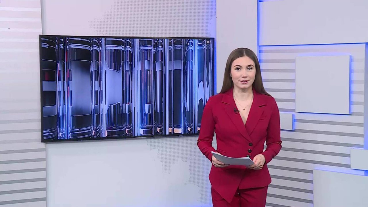 Вести-24. Башкортостан - 26.05.25