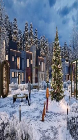 Санкт-Петербург. 4к. вилла от 30 млн. 322 тыс. руб. м. Беговая