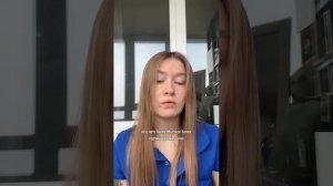 VID-20250523-WA0068