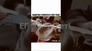 VID-20250523-WA0039