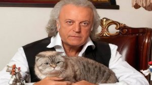 Литературная гостиная  «Придет удача, что судьбой обещана…»