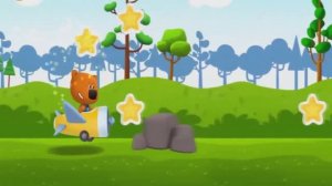 Ми-ми-мишки! детская игра ! развиваем логику, реакцию! много мини игра для детей