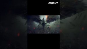 Песня Angel of darkness 😍😍