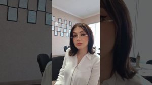 VID-20250523-WA0073