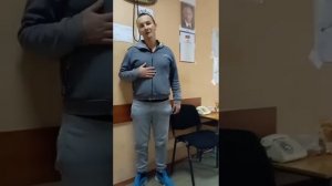 VID-20250523-WA0063
