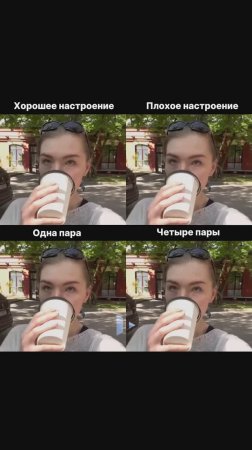 Кофе никогда не бывает лишним!