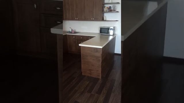 АРЕНДА. 2Х КОМ .АПАРТАМЕНТЫ СЕВАСТОПОЛЬ.БУХТА ОМЕГА 89782000584