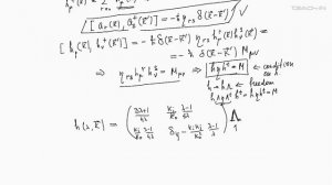 Арутюнов Г.Э. - Modern QFT - 6. Solving Field Equations